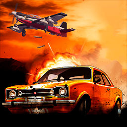 Vehicle colors ID ULTIMATE BLOG POST