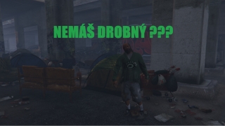 Game servers for SA-MP, FiveM, VC-MP and Liberty Unleashed