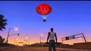 GTA-MP.CZ - Game servers for SA-MP, FiveM, VC-MP and Liberty Unleashed