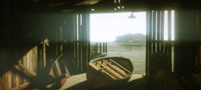 Still Lifes, Car Shows and More Amazing Snapmatics from GTAV on PS4 ...
