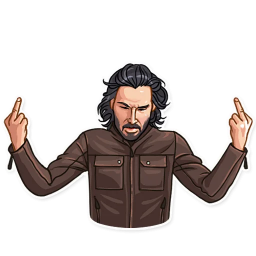 Which looks better? (PS2's atmosphere+enb or PC original + enb or ...