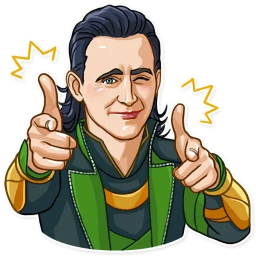 Fivem 1 - Admin and Helper Team - 2024