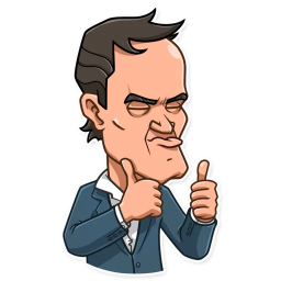 Fivem 1 - Admin and Helper Team - 2024