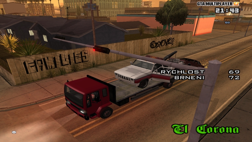 How to download postal code map for fivem - forlessjaf