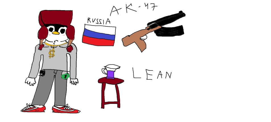 Qzeq fan art (fixed)