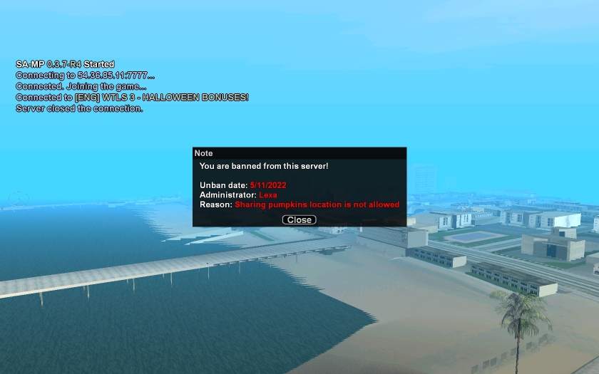 Fivem postal code map download - msaft