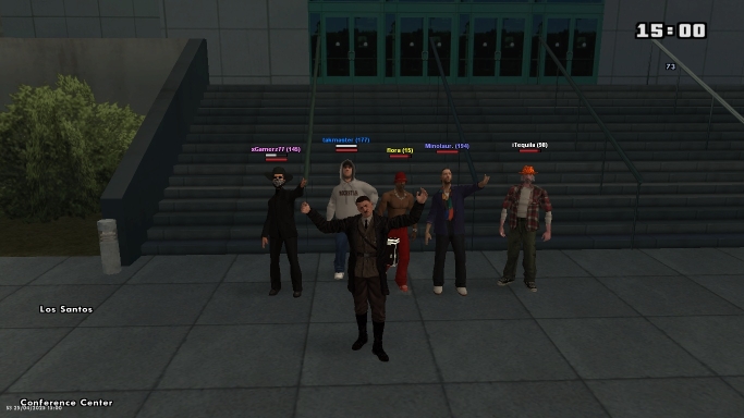 HAIL HITLER Sieg Heil salute