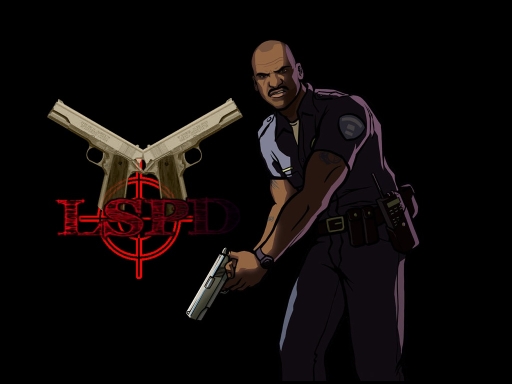 Basic Clan logo #1