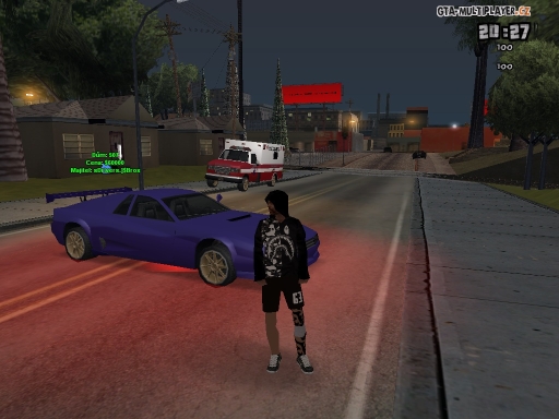 New Skin | BAPE SKIN