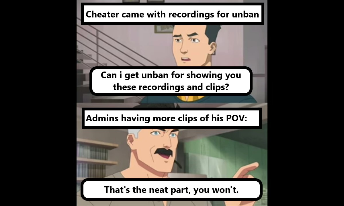 Memes with Cr34tive (#42)