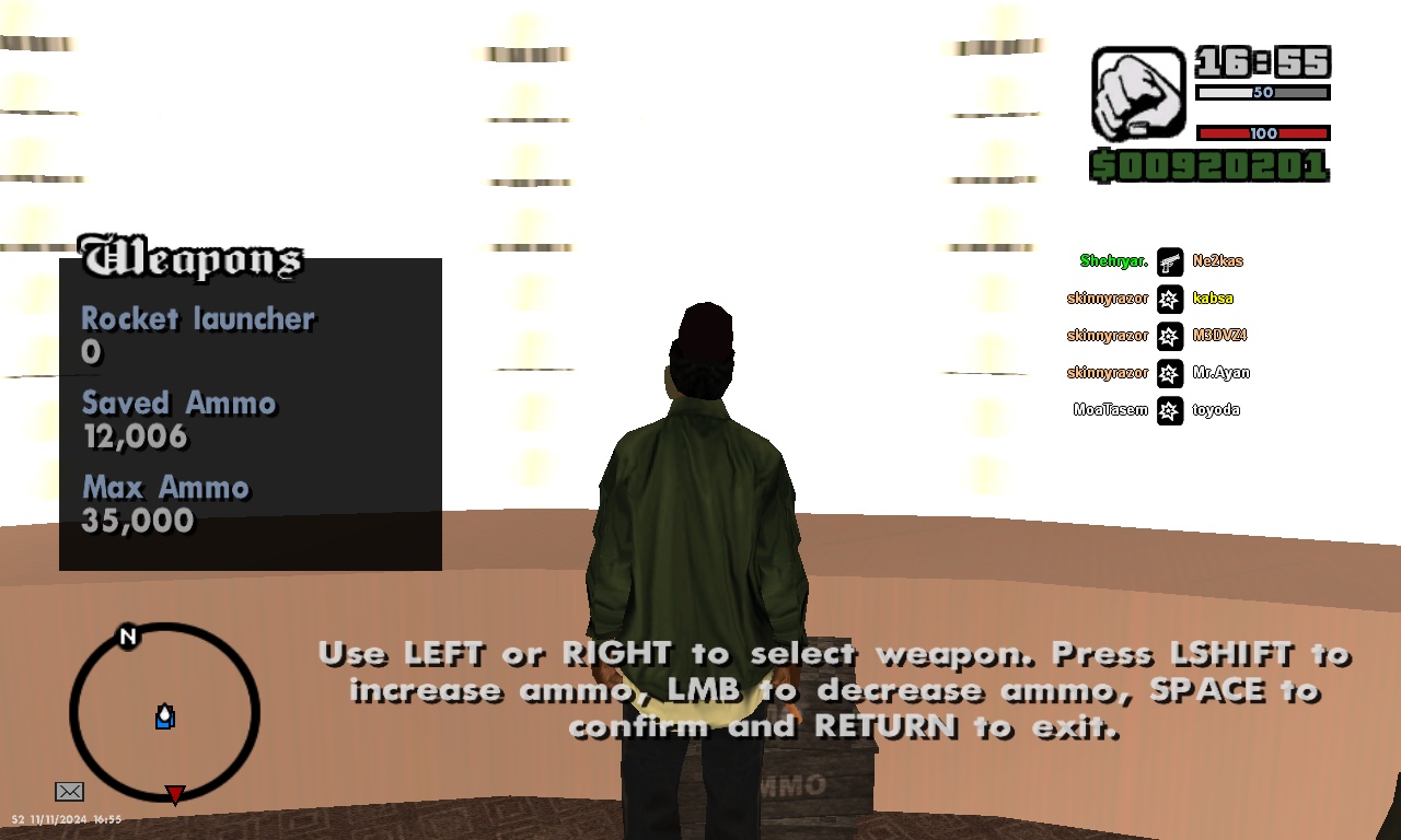 12,000 RPGs collection Compleat