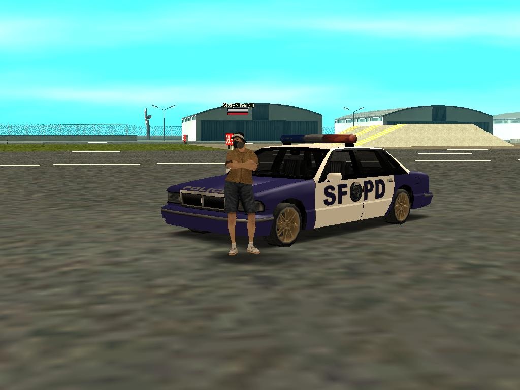 $Millionaire - SixtyNine